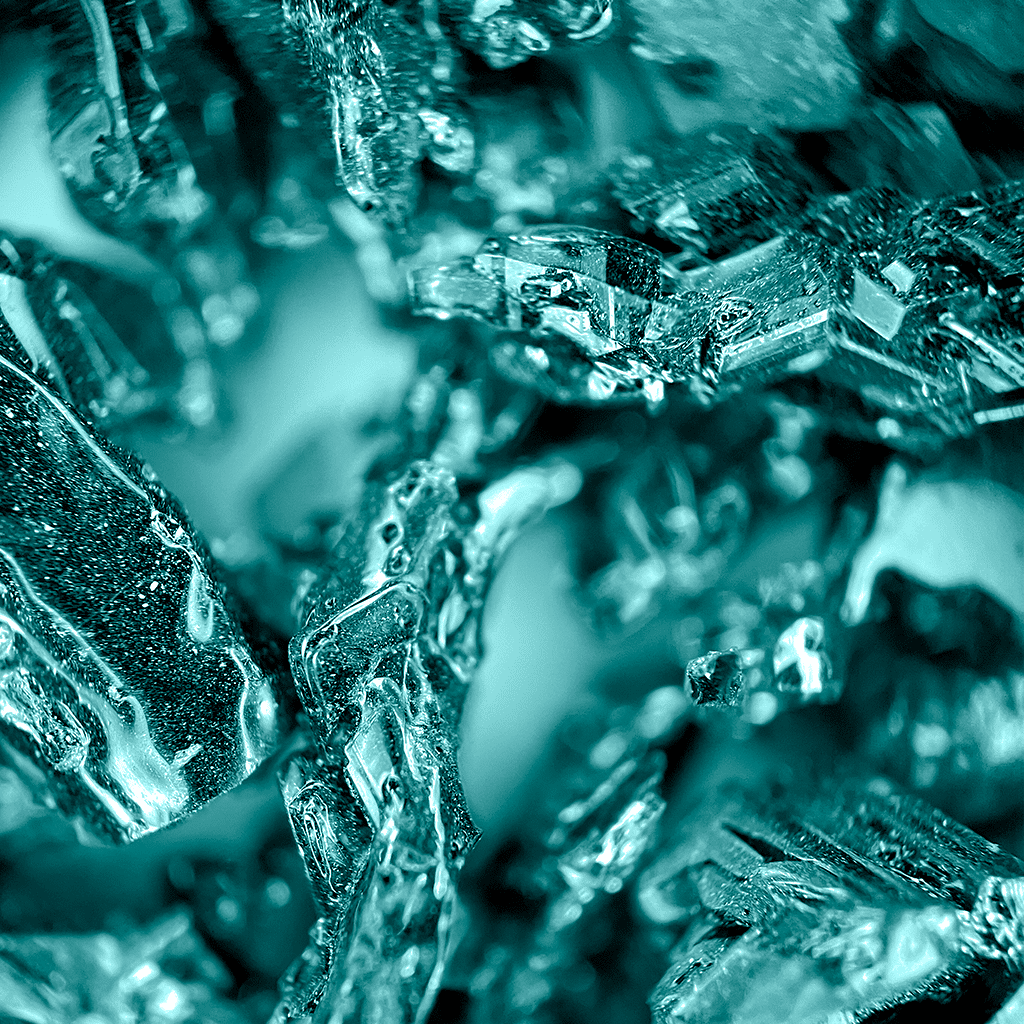 Eco-Friendly Metals - Insights on Industry's Green Shift