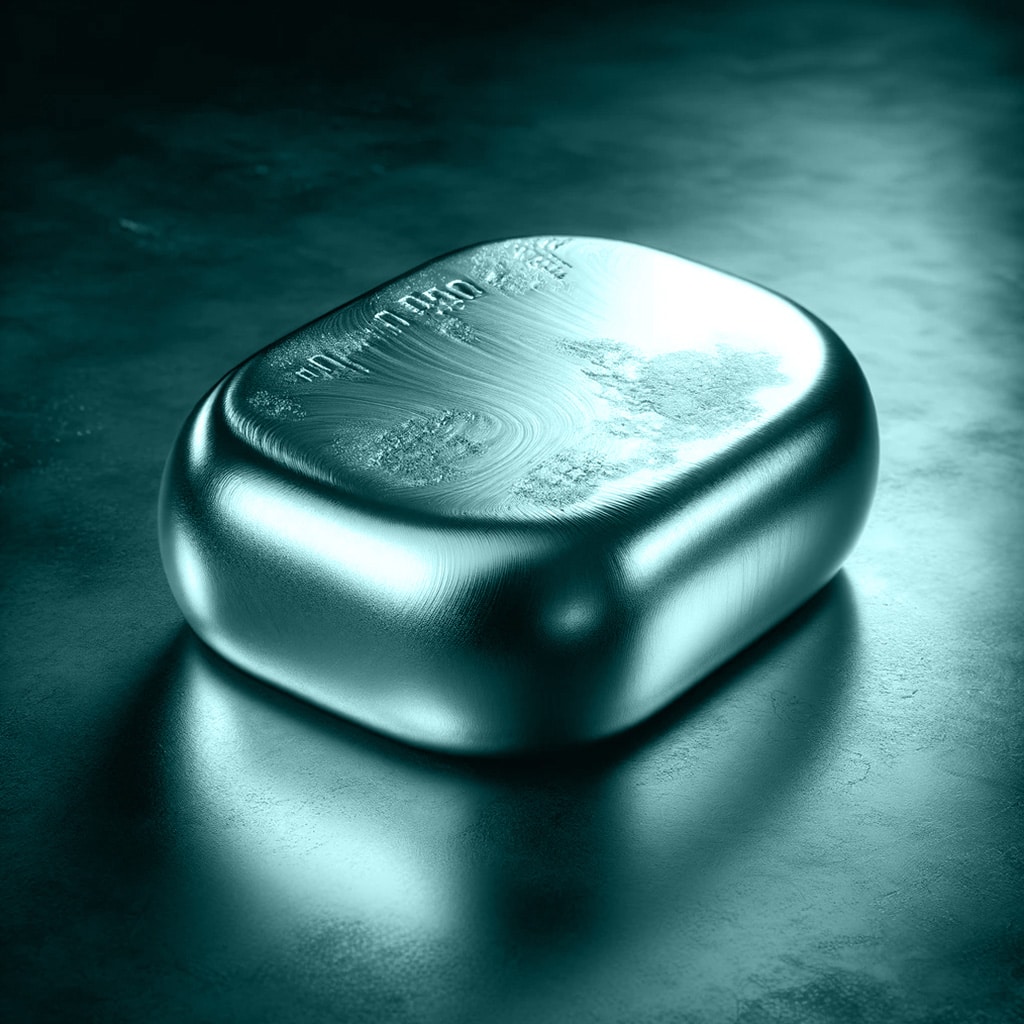 Exploring Nickel's Role in Modern Industry and Sustainability